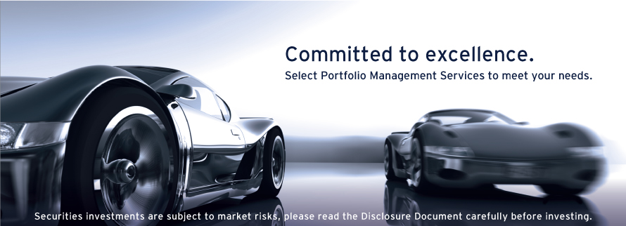 Invest in Equity, Fixed Income, Tax Saving & Hybrid Mutual Funds ...