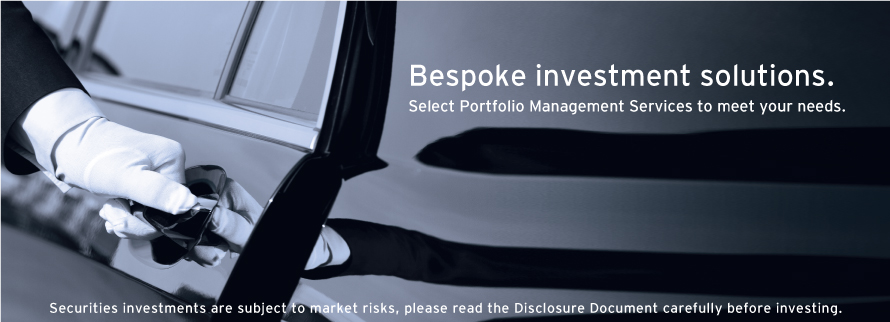 Invest in Equity, Fixed Income, Tax Saving & Hybrid Mutual Funds ...