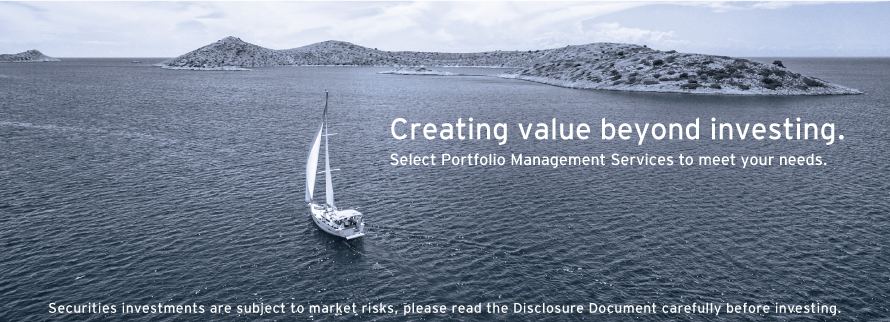 Invest in Equity, Fixed Income, Tax Saving & Hybrid Mutual Funds ...