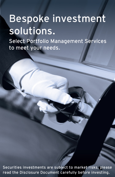 Invest in Equity, Fixed Income, Tax Saving & Hybrid Mutual Funds ...