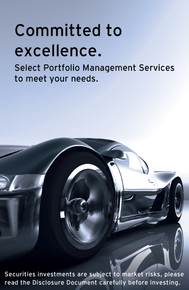 Invest in Equity, Fixed Income, Tax Saving & Hybrid Mutual Funds ...