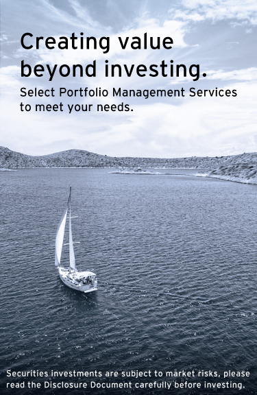 Invest in Equity, Fixed Income, Tax Saving & Hybrid Mutual Funds ...