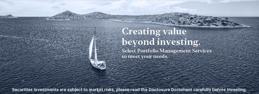 Invest in Equity, Fixed Income, Tax Saving & Hybrid Mutual Funds ...