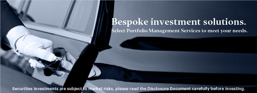 Invest in Equity, Fixed Income, Tax Saving & Hybrid Mutual Funds ...