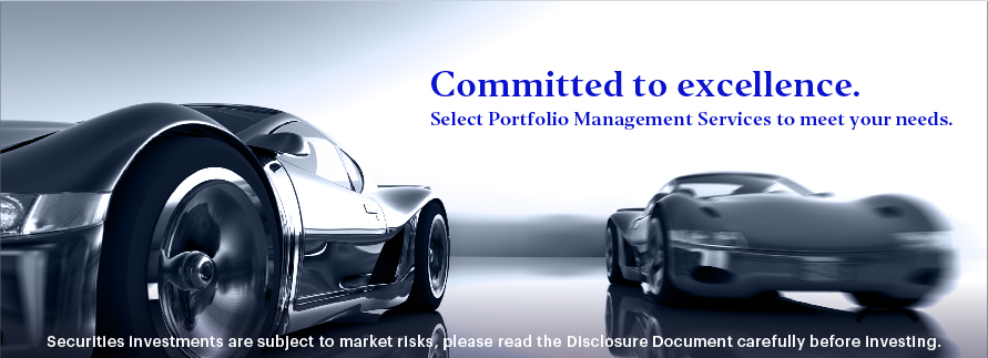 Invest in Equity, Fixed Income, Tax Saving & Hybrid Mutual Funds ...