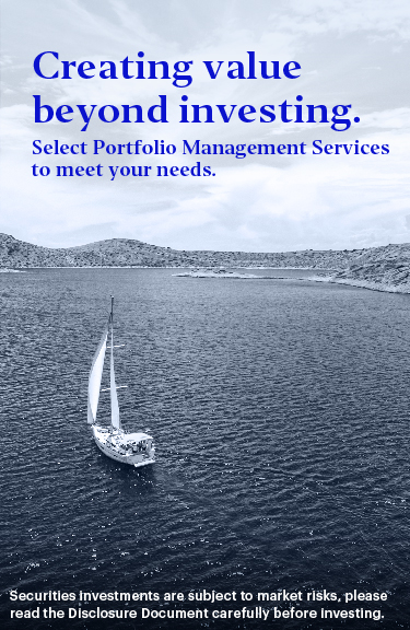 Invest in Equity, Fixed Income, Tax Saving & Hybrid Mutual Funds ...